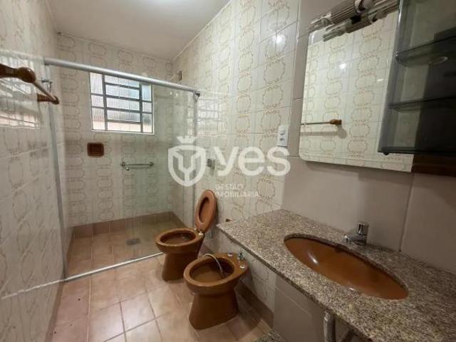 Apartamento à venda, Centro, Araxá, MG