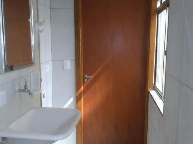 Apartamento á venda Centro Bela Vista 02 dormitórios 1 suite 2 banheiros