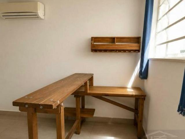 Apartamento á venda Centro Bela Vista 2 dormitórios 1 banheiro 1 vaga