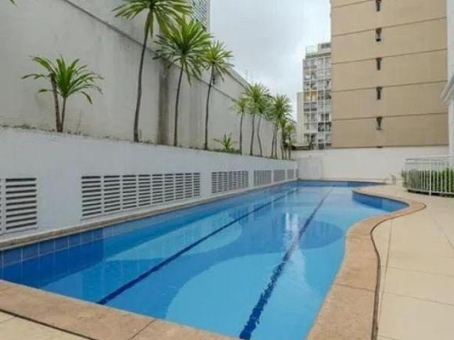 Apartamento á venda Centro Bela Vista 2 dormitórios 1 banheiro 1 vaga