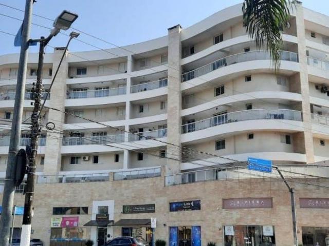 Apartamento à venda, Centro, Bertioga, SP