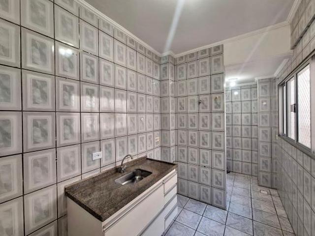 Apartamento à venda, Centro, Bertioga, SP