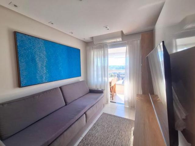 Apartamento à venda, Centro, Bertioga, SP