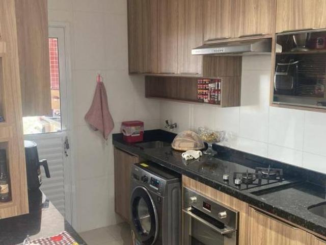 Apartamento à venda, Centro, Bertioga, SP