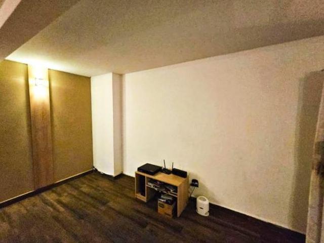 Apartamento à venda, Centro, Bertioga, SP