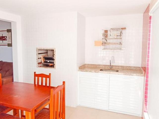 Apartamento à venda, Centro, Bertioga, SP