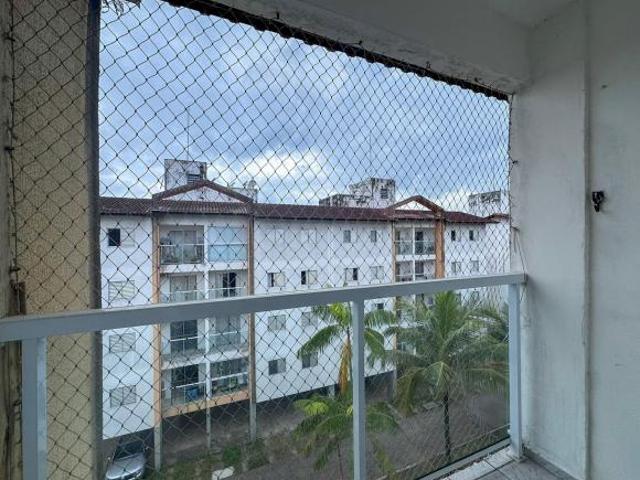 Apartamento à venda, Centro, Bertioga, SP