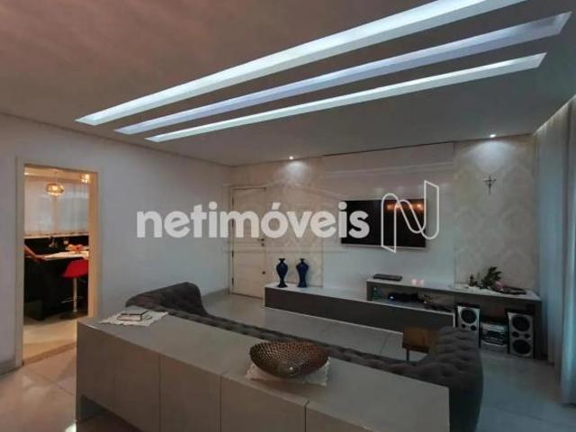 Apartamento à Venda, Centro, Betim