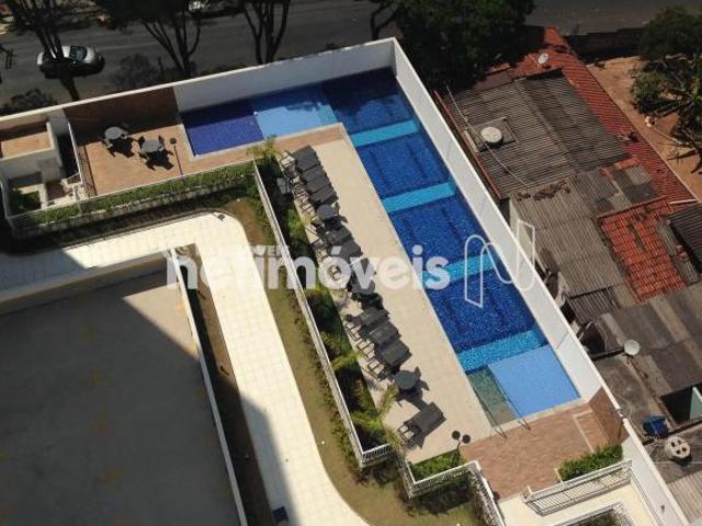 Apartamento à Venda, Centro, Betim