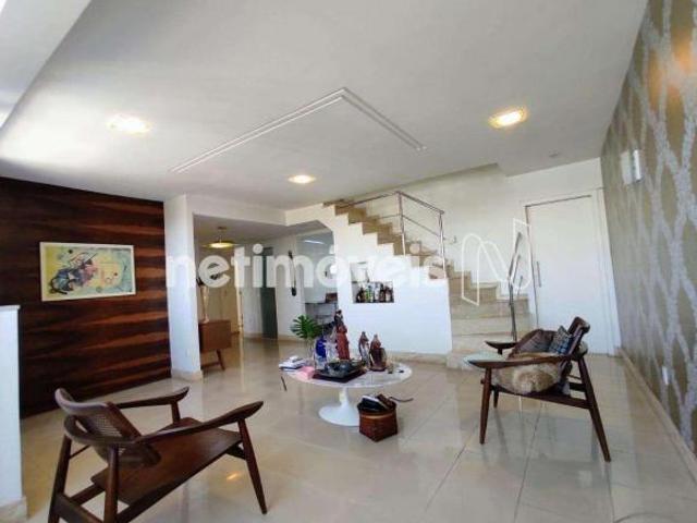Apartamento à Venda, Centro, Betim
