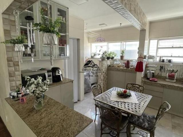 Apartamento à Venda – Centro | Betim/MG