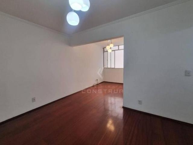 APARTAMENTO A VENDA CENTRO CAMBUI CAMPINAS