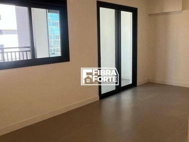 Apartamento a venda Centro Campinas