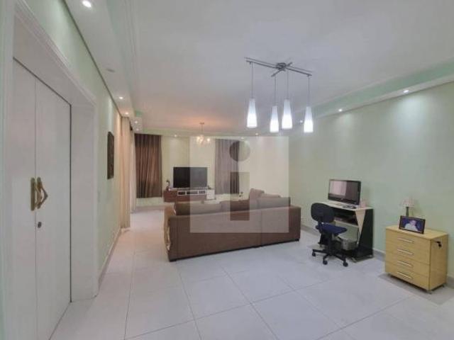 Apartamento à venda, Centro, Campinas