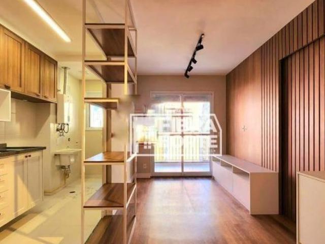 Apartamento à Venda Centro Campinas SP
