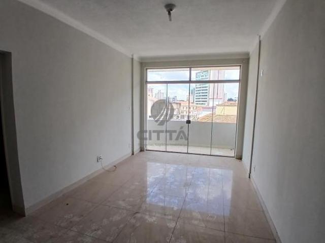 Apartamento a venda Centro Campinas S/P