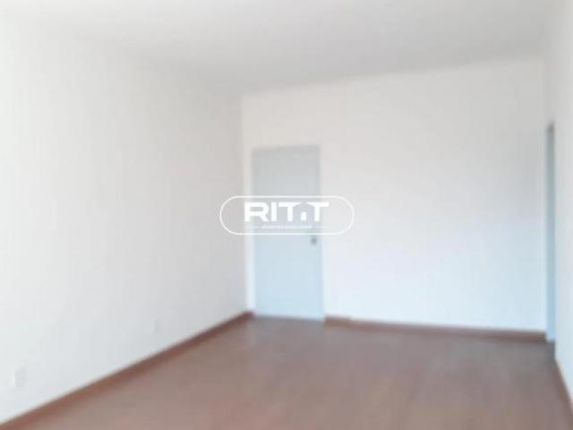Apartamento à venda, Centro, Campinas, SP