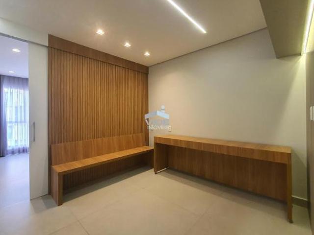 APARTAMENTO A VENDA | CENTRO CAMPINAS SP