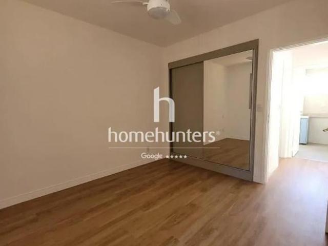 Apartamento à venda, Centro, Campinas, SP