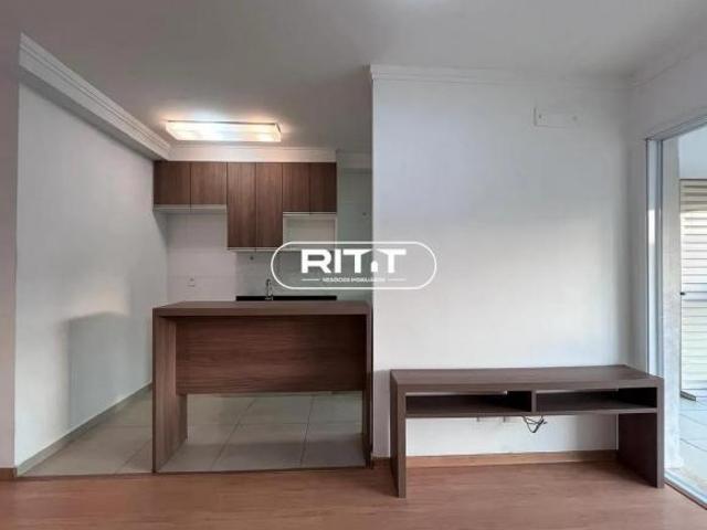 Apartamento à venda, Centro, Campinas, SP