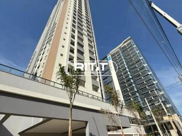 Apartamento à venda, Centro, Campinas, SP