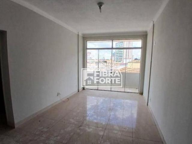 Apartamento à venda Centro Campinas/SP