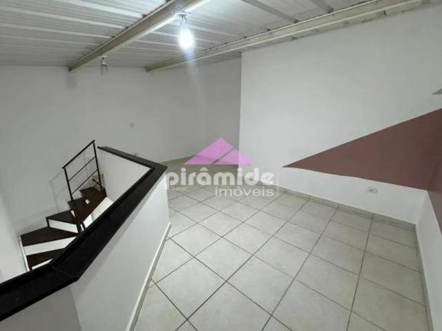 Apartamento à venda, Centro, Caraguatatuba, SP