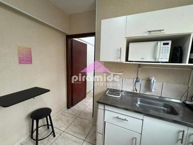Apartamento à venda, Centro, Caraguatatuba, SP