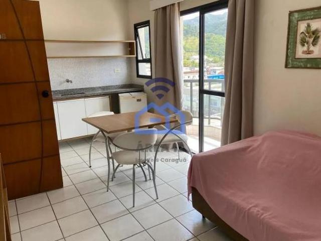 Apartamento à venda, Centro, Caraguatatuba, SP
