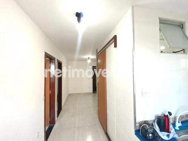 Apartamento à Venda, Centro, Contagem