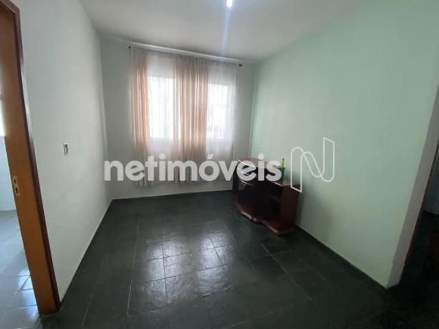 Apartamento à Venda, Centro, Contagem