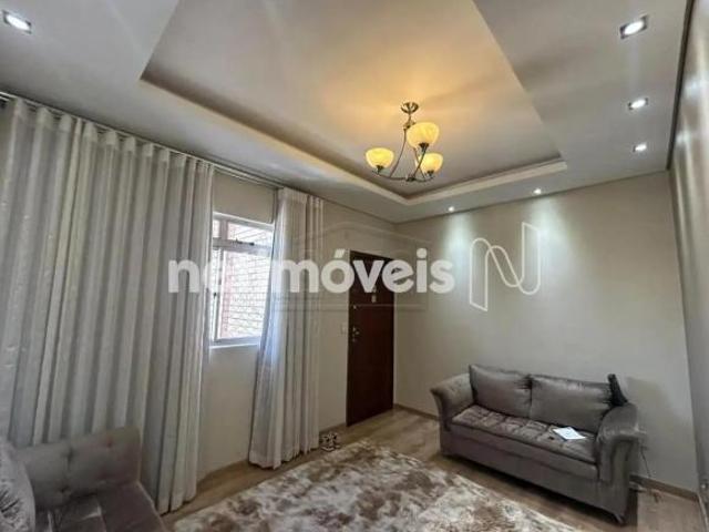 Apartamento à Venda, Centro, Contagem