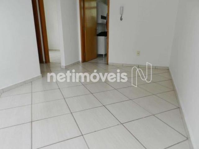 Apartamento à Venda, Centro, Contagem