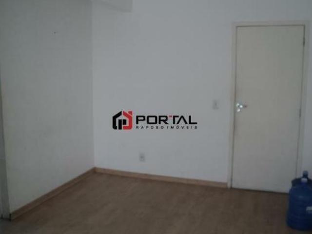 Apartamento à venda, Centro Cotia. PORTAL