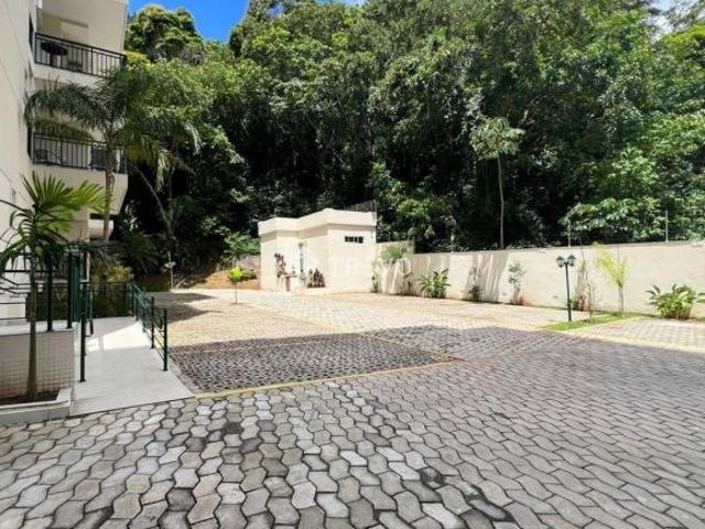 Apartamento à venda, Centro de Bertioga