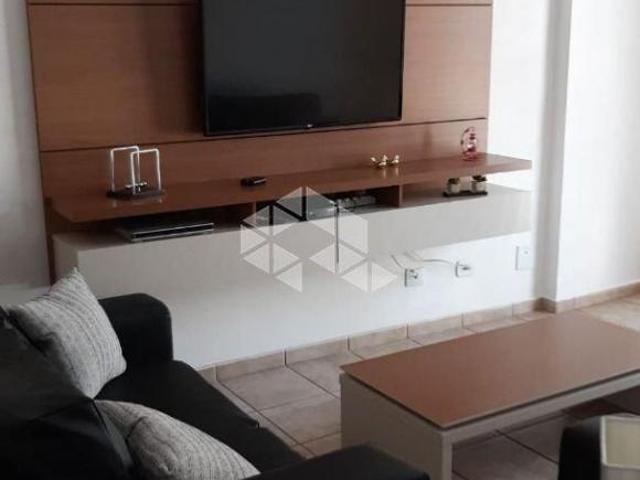 Apartamento à Venda | Centro de Guarulhos | 3 Dorms | R$ 420.000