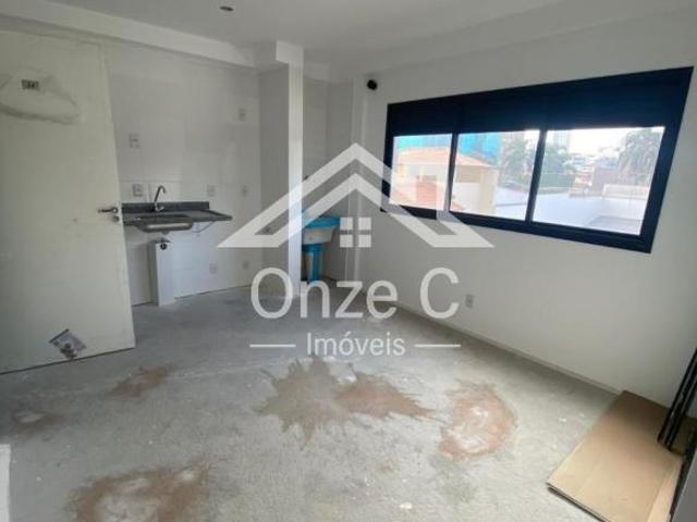 Apartamento a venda centro de Guarulhos/SP