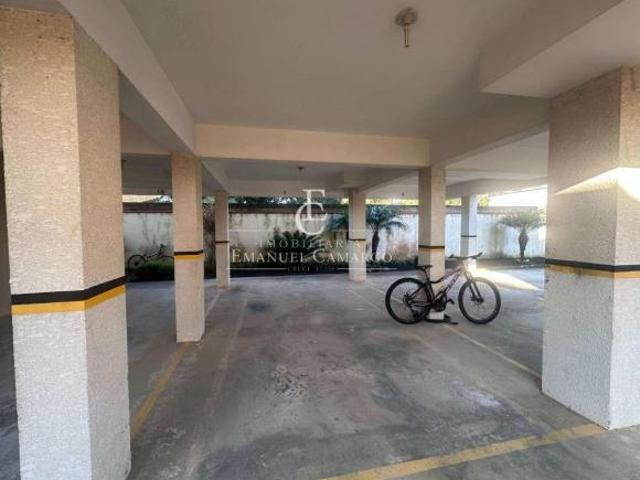 Apartamento a venda centro de Piraquara PR