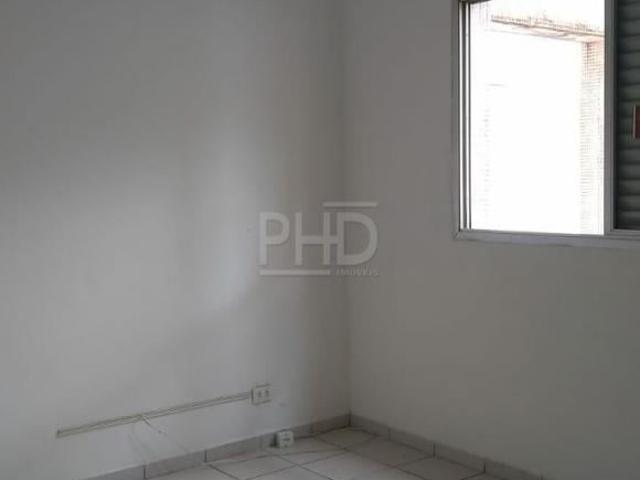 Apartamento à Venda Centro de São Bernardo do Campo