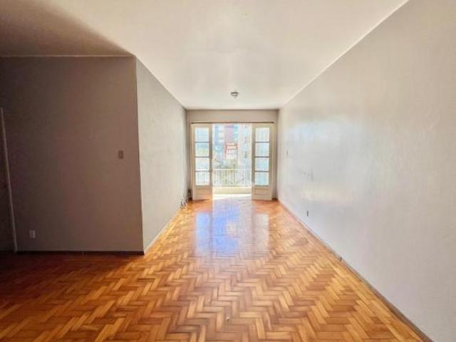 Apartamento à Venda Centro de Santa Maria