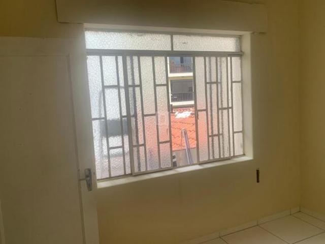 Apartamento à venda Centro de Sorocaba