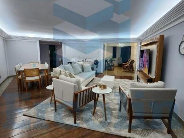 APARTAMENTO À VENDA CENTRO DE SOROCABA SP