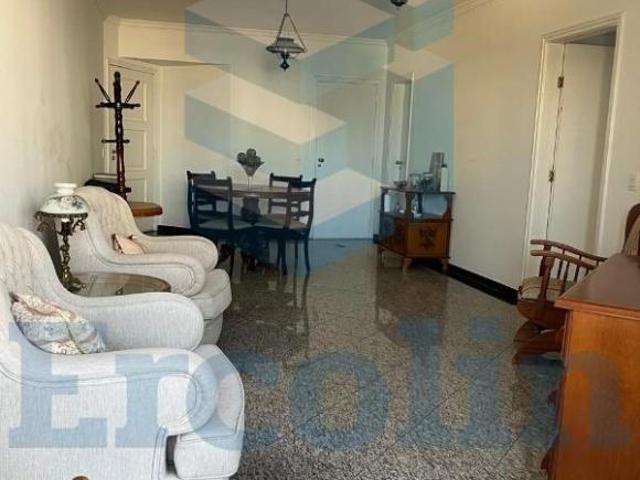 APARTAMENTO À VENDA CENTRO DE SOROCABA SP