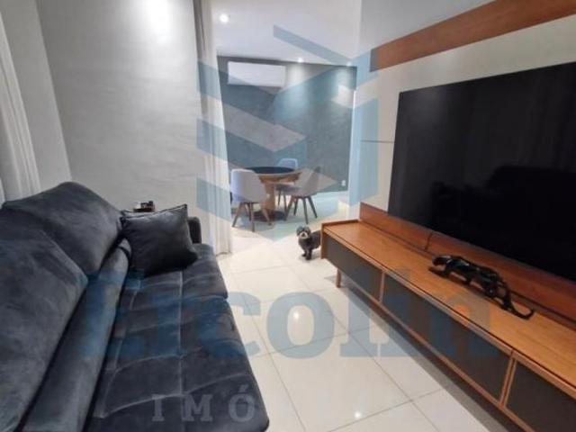 APARTAMENTO À VENDA CENTRO DE SOROCABA SP
