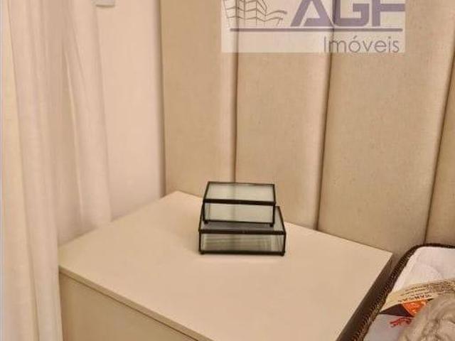 Apartamento à venda, Centro, Diadema, SP
