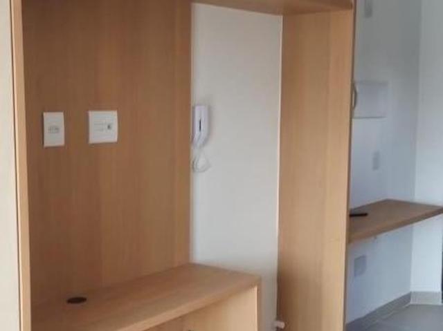 Apartamento à venda Centro Diadema SP