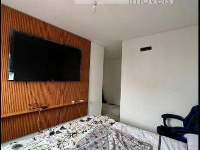Apartamento à venda, Centro, Diadema, SP