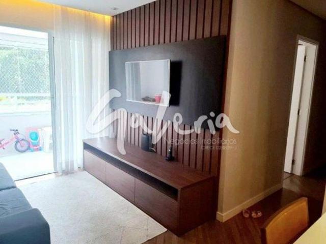 Apartamento à Venda Centro Diadema