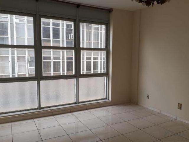 Apartamento à venda Centro em Campinas/SP