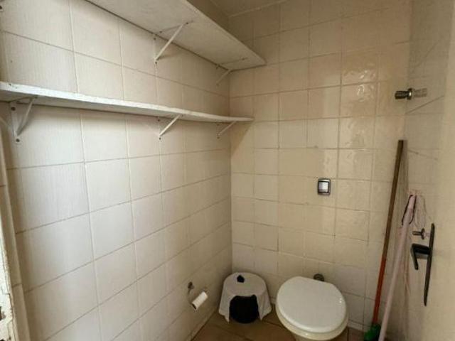 Apartamento à venda, Centro, FOZ DO IGUACU PR
